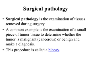 Clinical Pathology unit -1.pptx