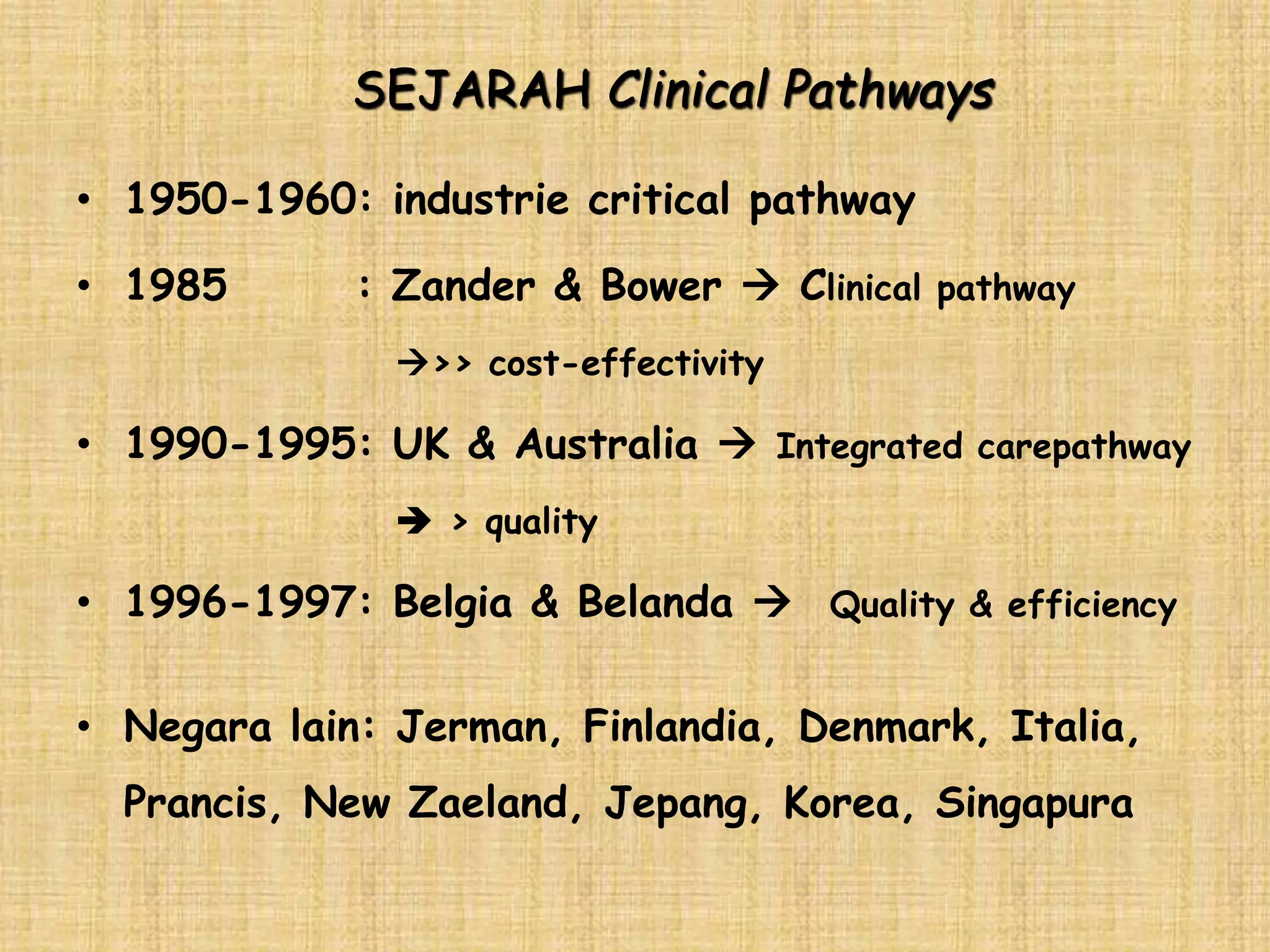CLINICAL_PATHWAY.ppt