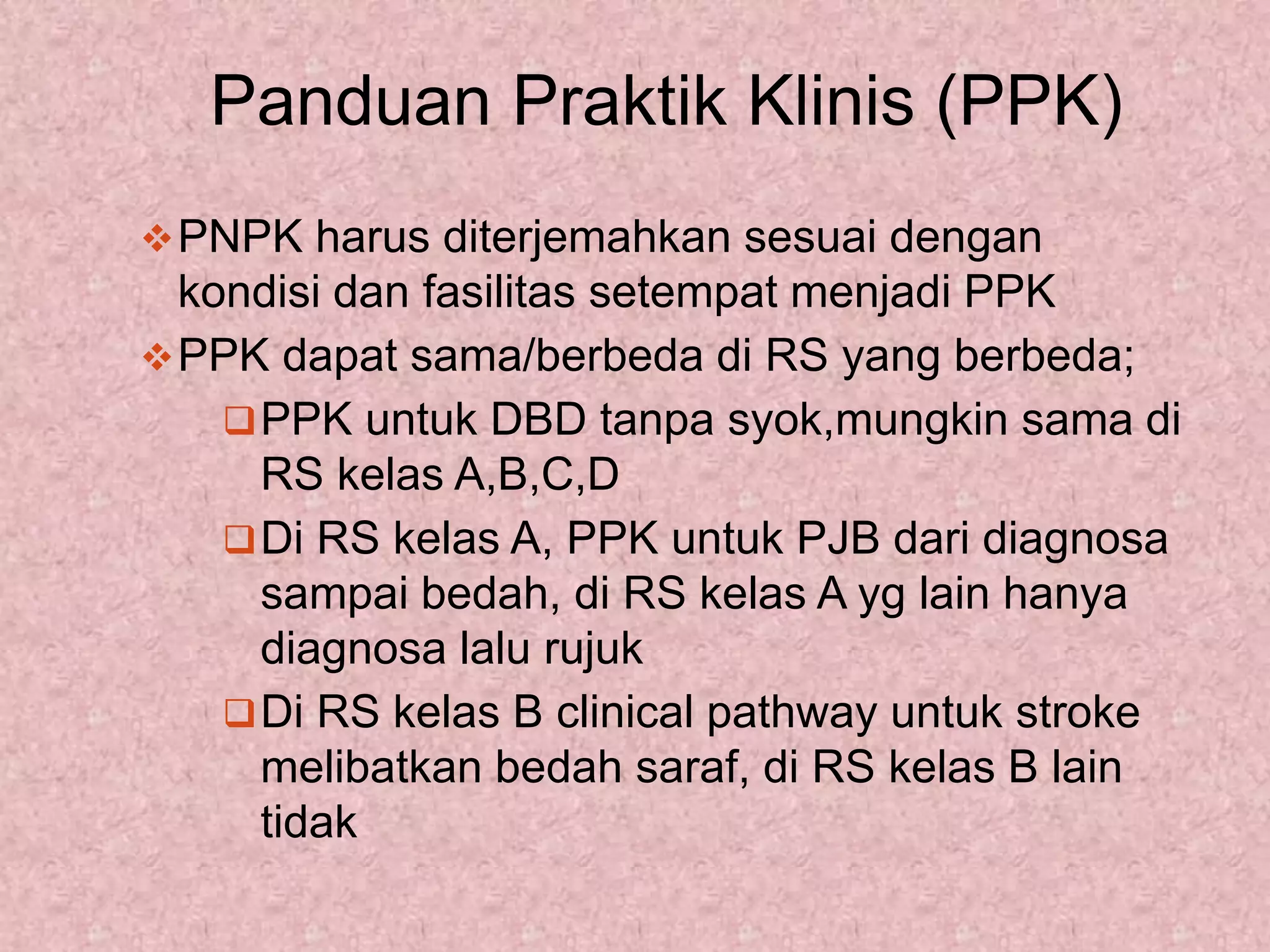 CLINICAL_PATHWAY.ppt