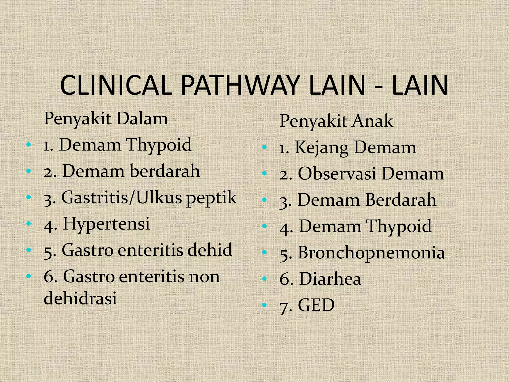CLINICAL_PATHWAY.ppt