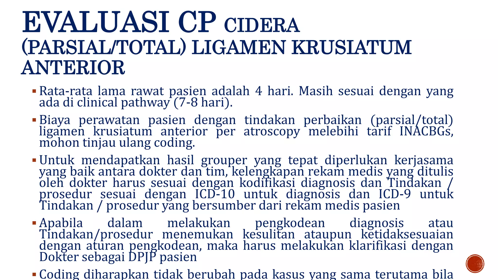 Clinical pathway ACL Departemen Orthopaedi dan Traumatologi.pptx