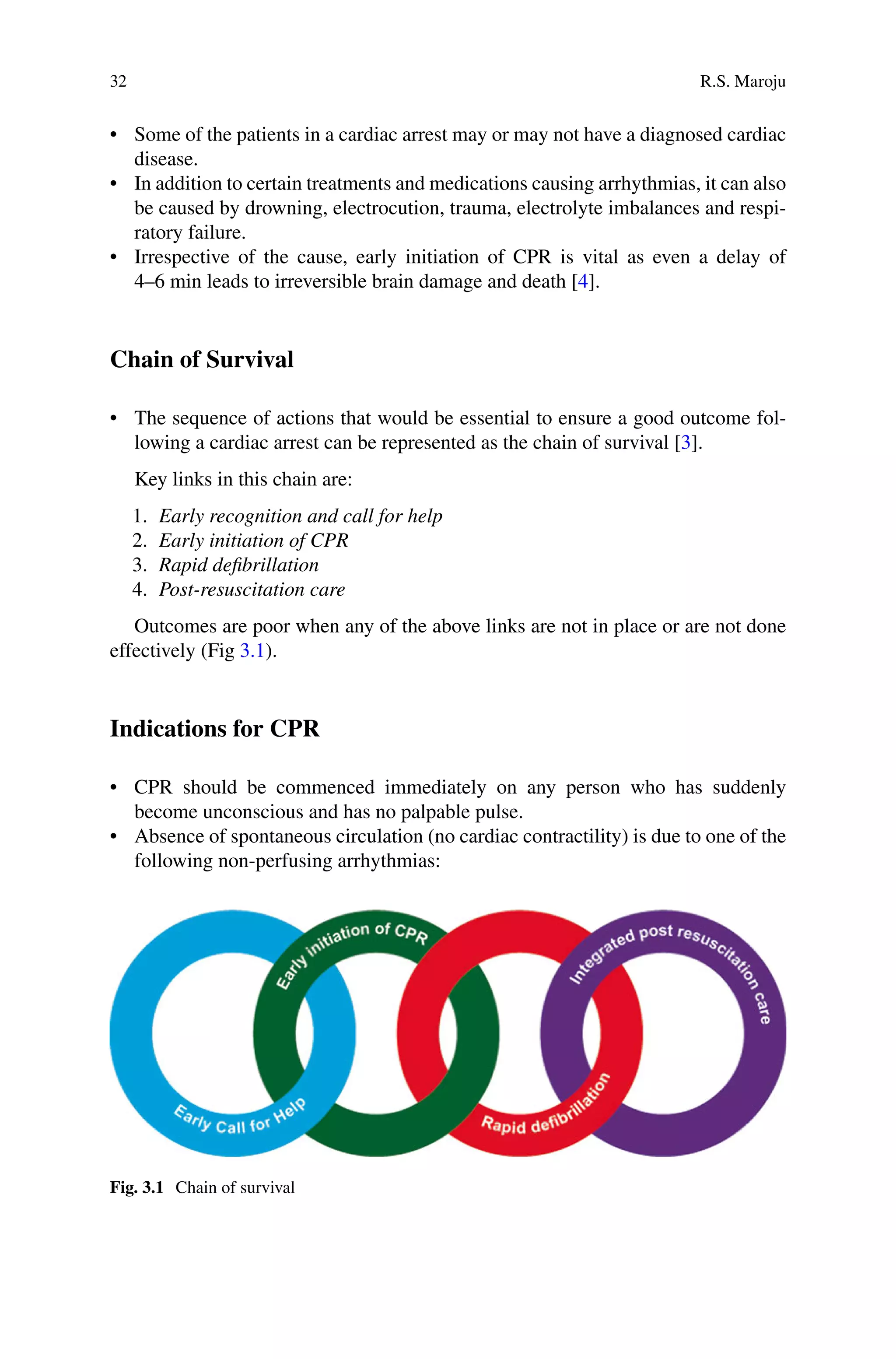 Clinical Pathways in Emergency Medicine Vol I-2016 (1).pdf