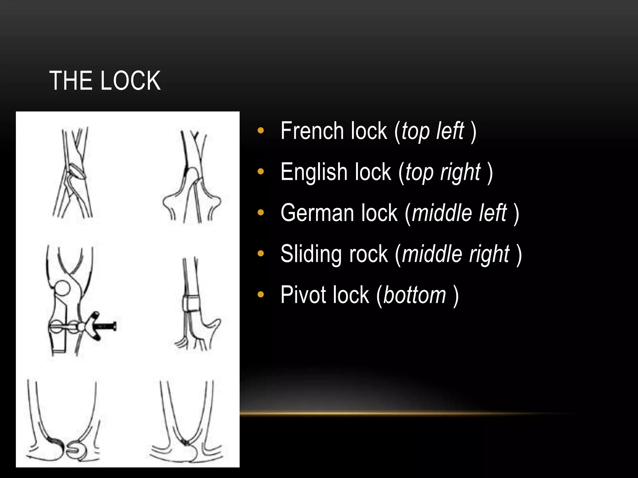 Clinical pelvimetry and Forceps Assisted Vaginal Delivery | PPTX