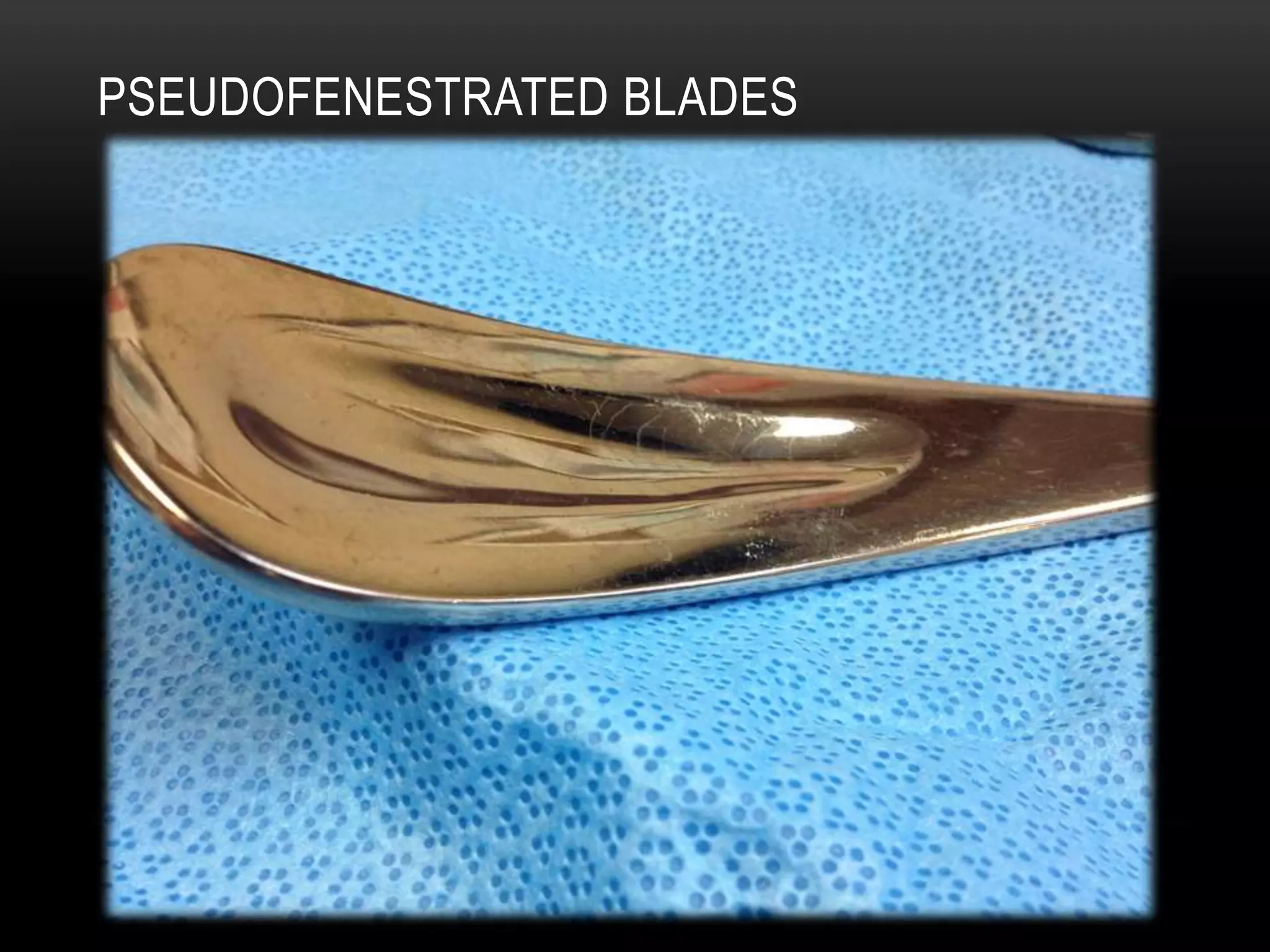 Clinical pelvimetry and Forceps Assisted Vaginal Delivery | PPTX