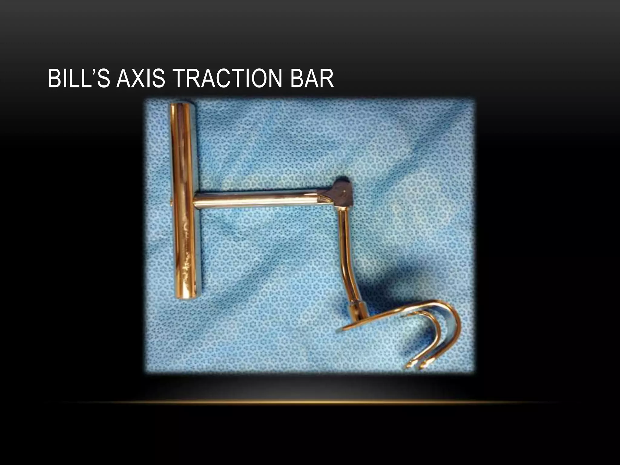 Clinical pelvimetry and Forceps Assisted Vaginal Delivery | PPT