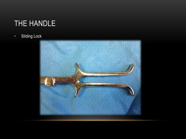 Clinical pelvimetry and Forceps Assisted Vaginal Delivery | PPTX