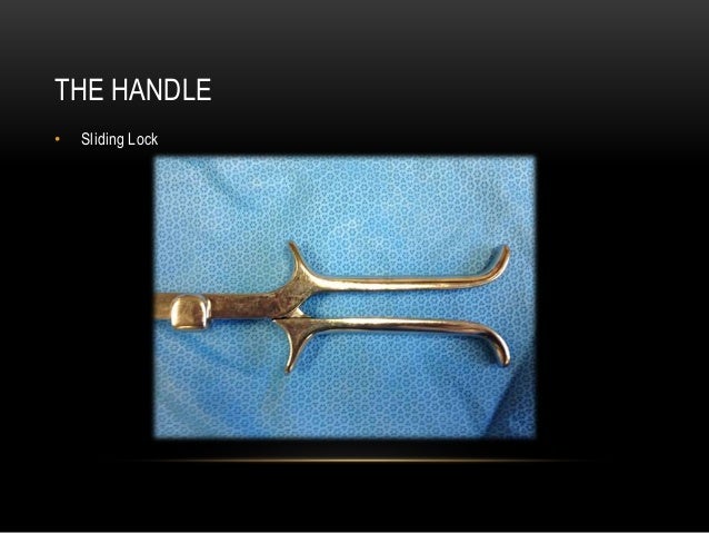 Clinical pelvimetry and Forceps Assisted Vaginal Delivery