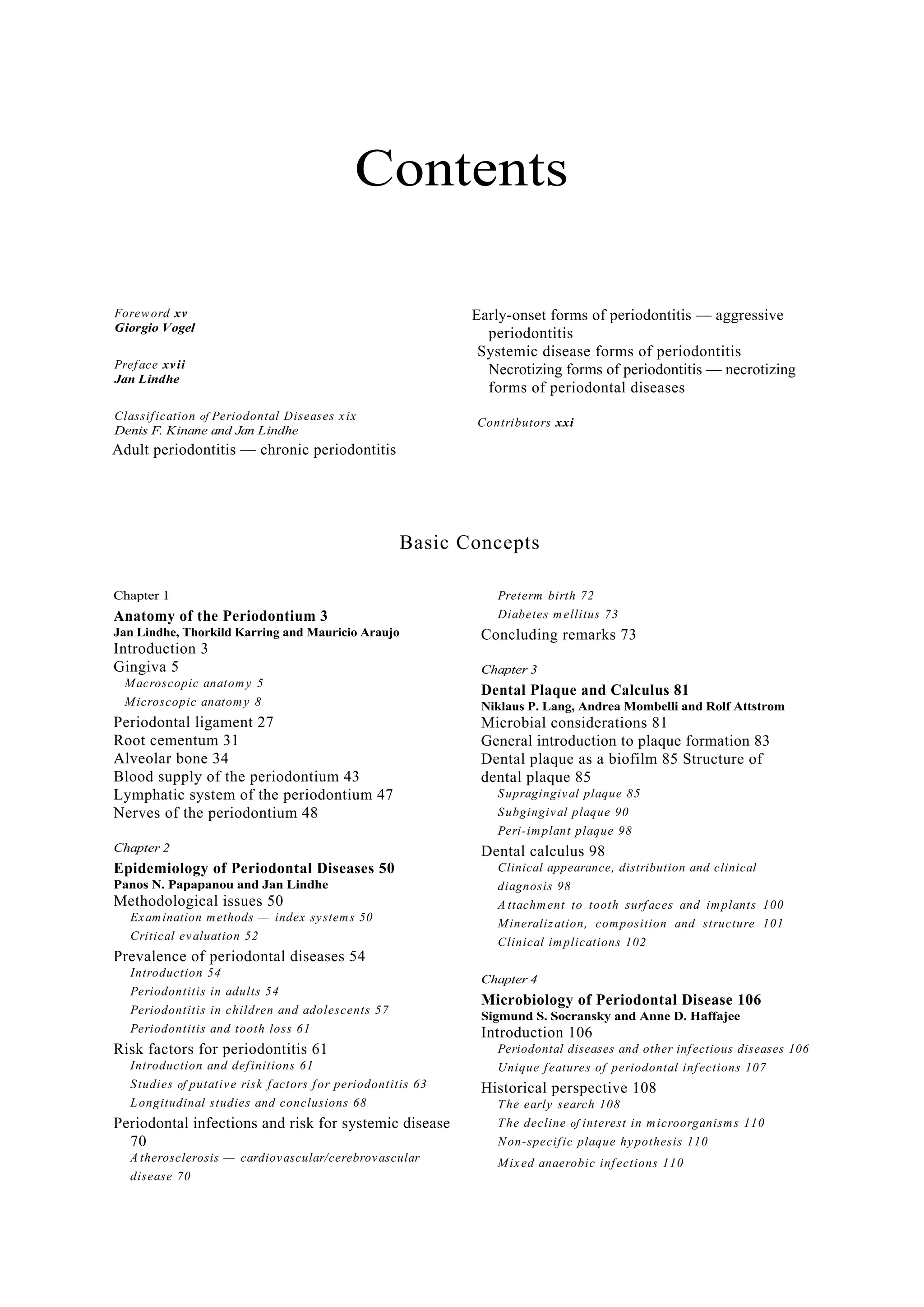 Clinical periodontology and implant dentistry 2003.pdf
