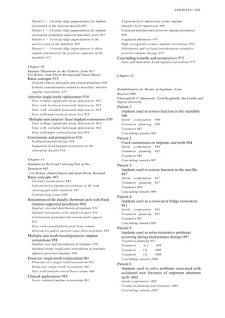 Clinical periodontology and implant dentistry 2003.pdf