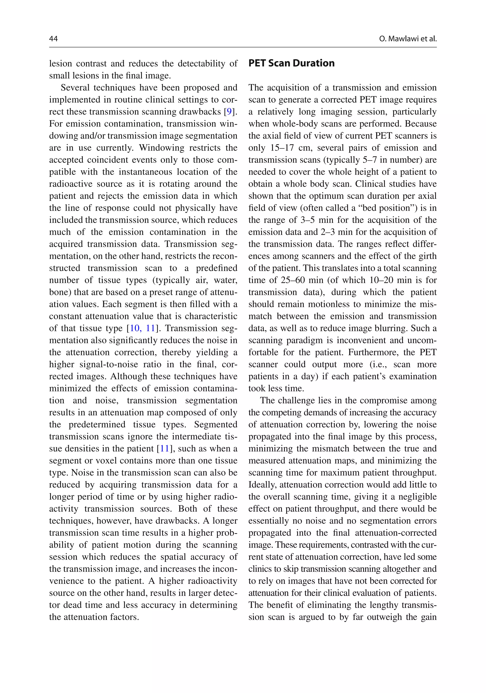 Clinical pet and pet ct | PDF | Medical Tests | Medical Health
