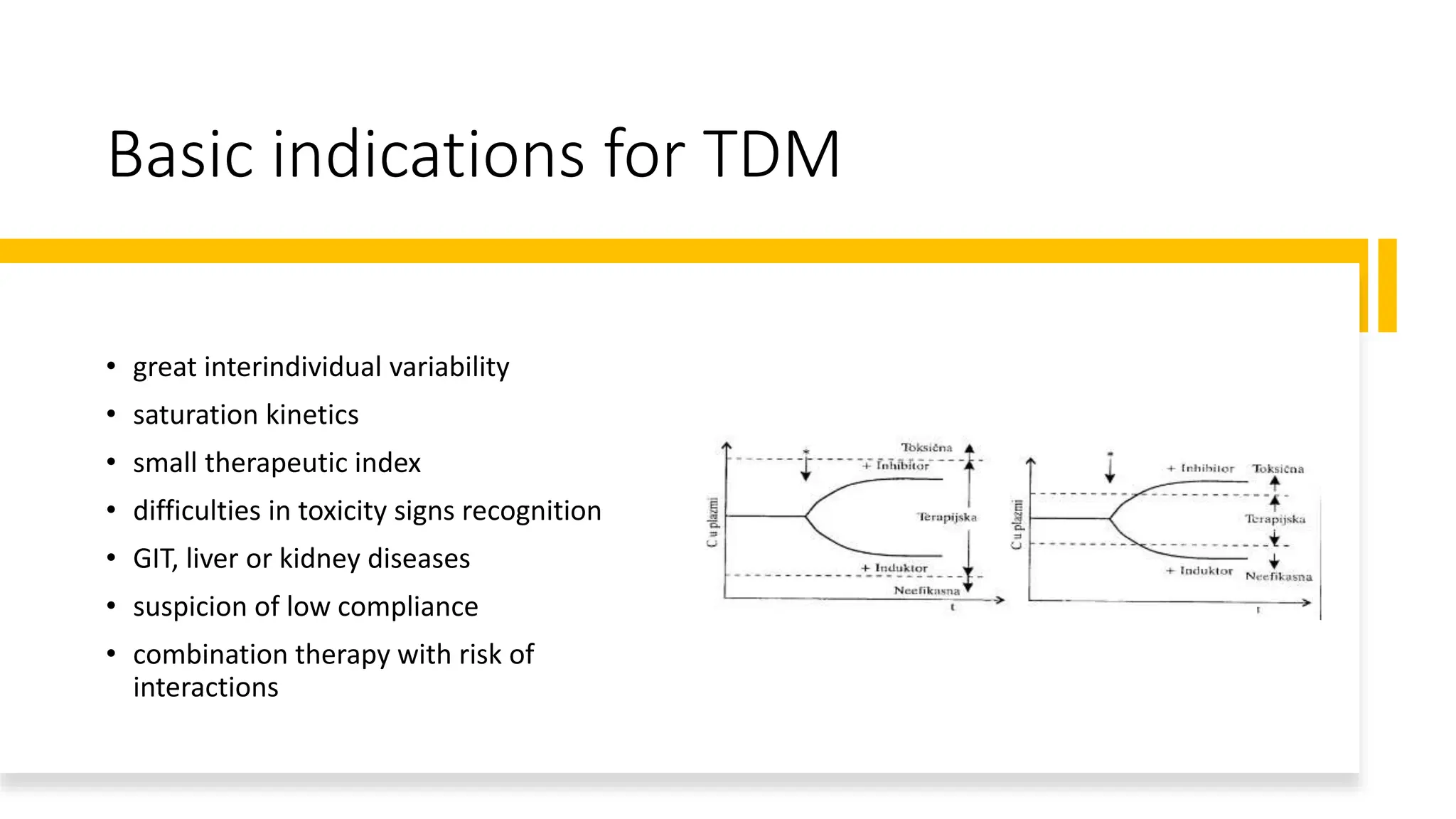 Clinical pharmacokinetics.ppt124556789op | PPTX