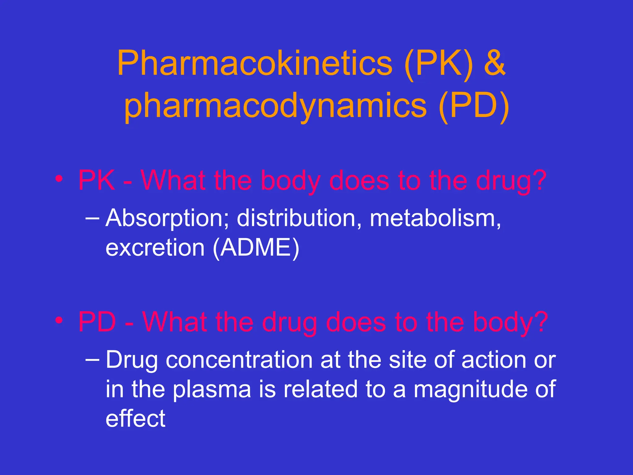 Clinical Pharmacokinetics (Practice).ppt