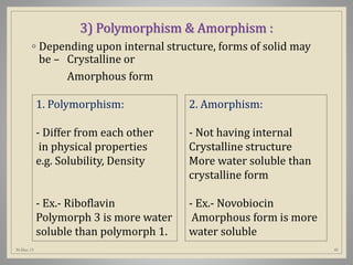 Clinical pharmacokinetics part 1 dr jayesh vaghela | PPT