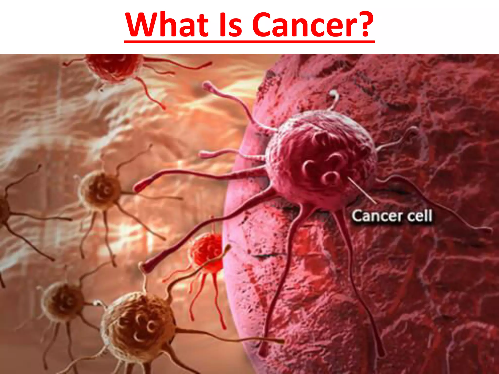 Clinical pharmacology module list of anti cancer drugs | PDF