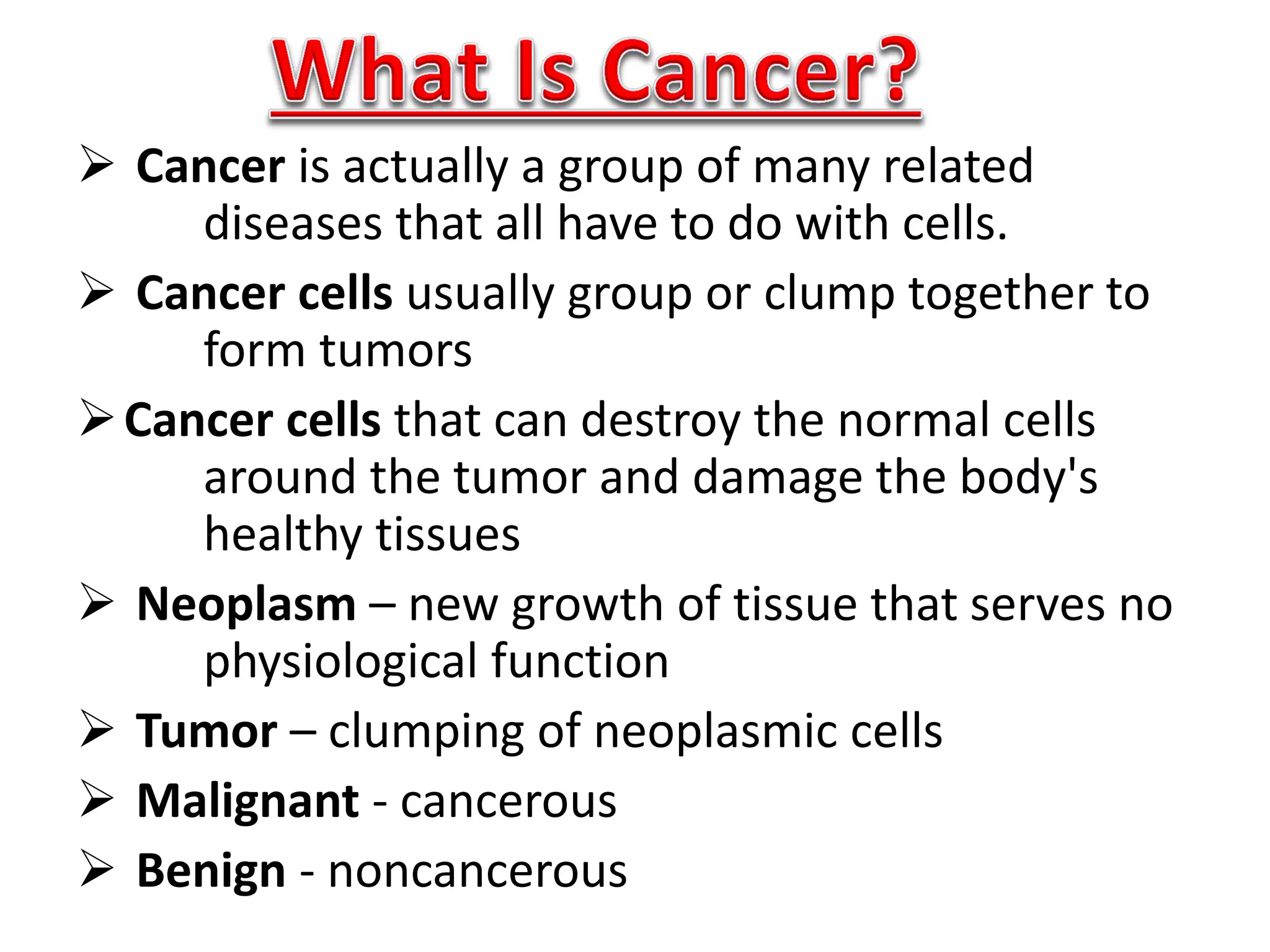 Clinical pharmacology module list of anti cancer drugs | PDF