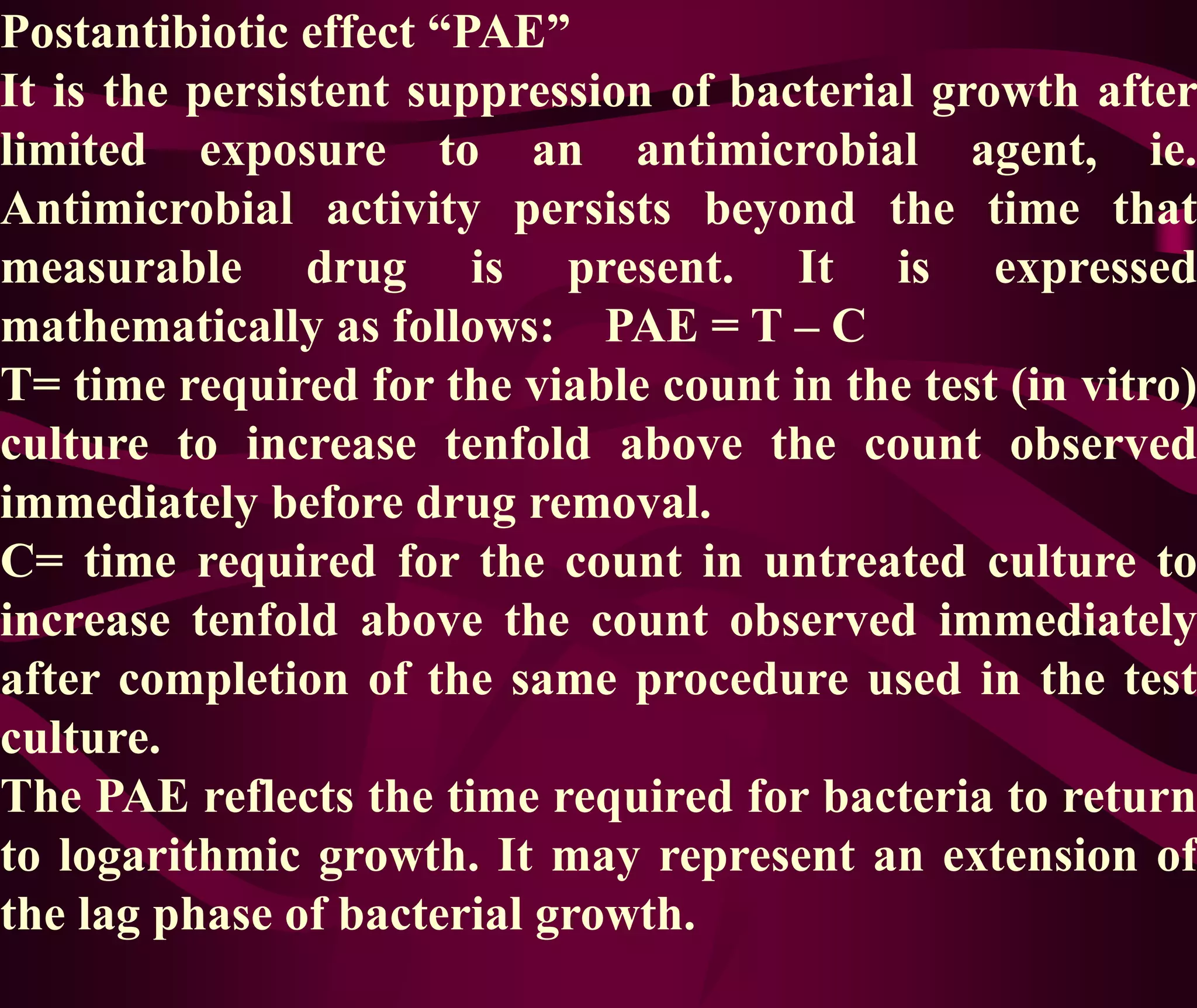 clinical Pharmacology of antibiotics.ppt