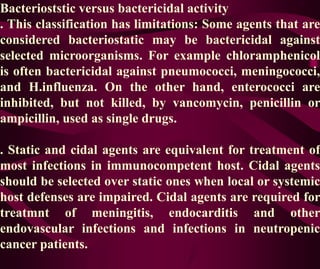 clinical Pharmacology of antibiotics.ppt