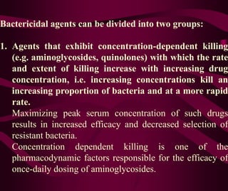 clinical Pharmacology of antibiotics.ppt