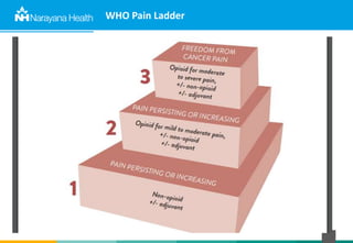 clinical pharmacology of cancer pain.pptx