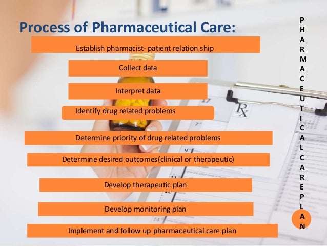 Clinical pharmacy recent advances