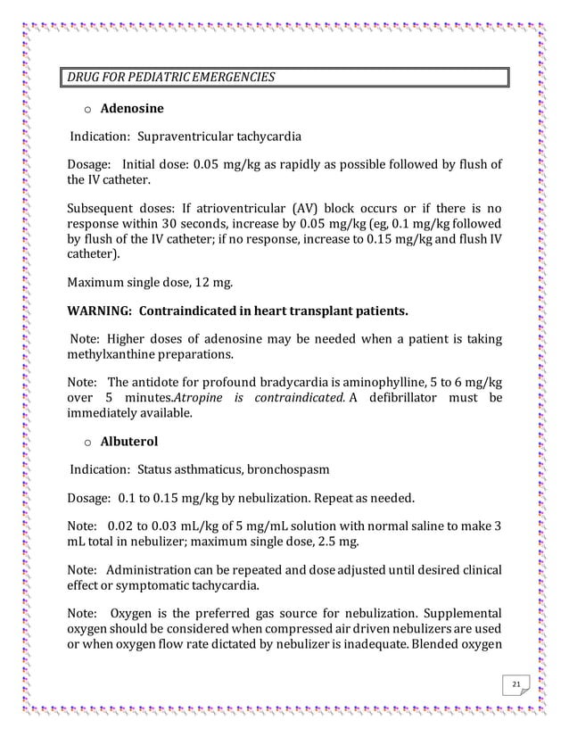 Clinical pharmacy,,, notes | DOCX