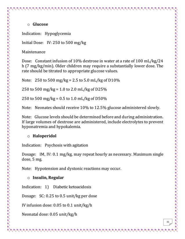 Clinical pharmacy,,, notes | DOCX