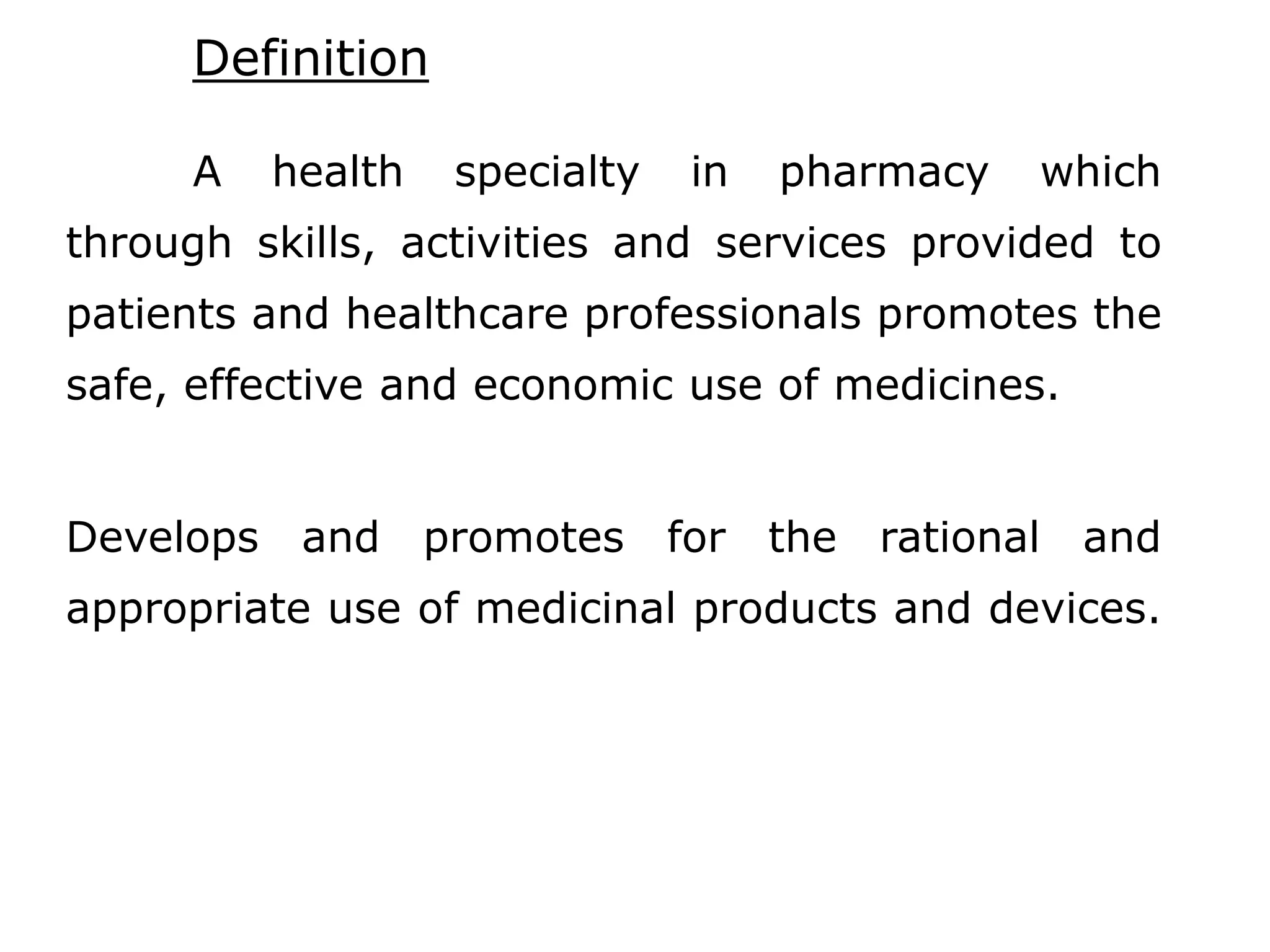 Clinical Pharmacy.pptx
