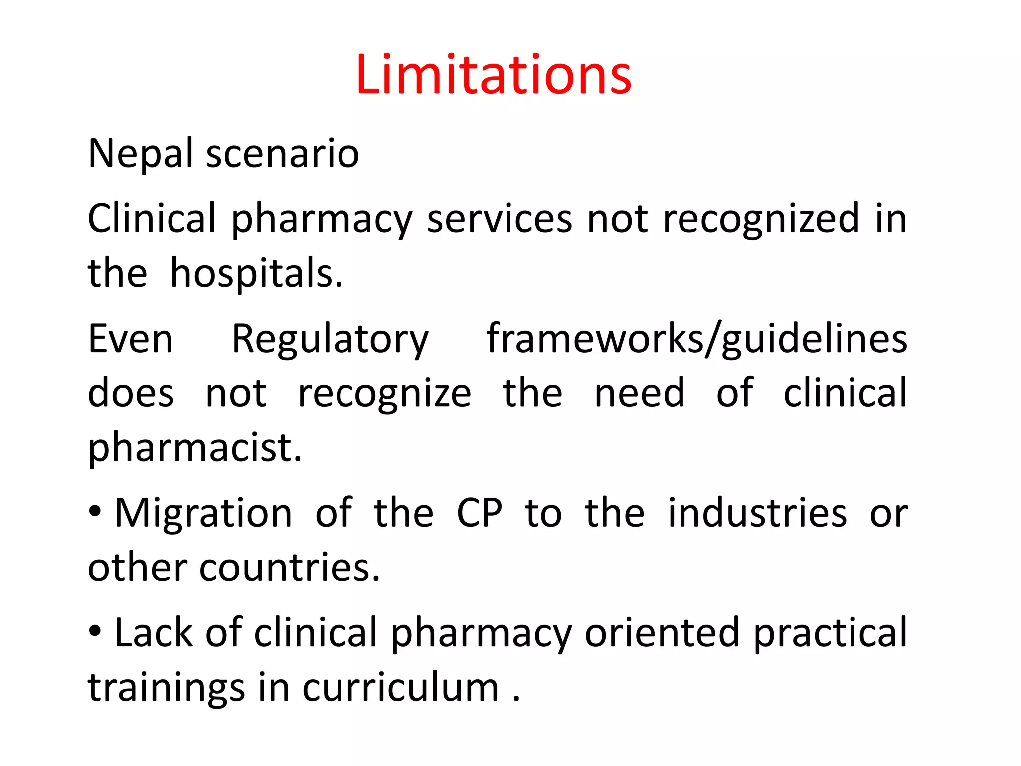 Clinical Pharmacy.pptx