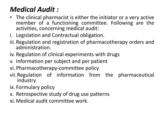 Clinical Pharmacy.pptx