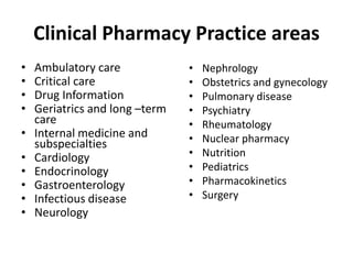 Clinical Pharmacy.pptx