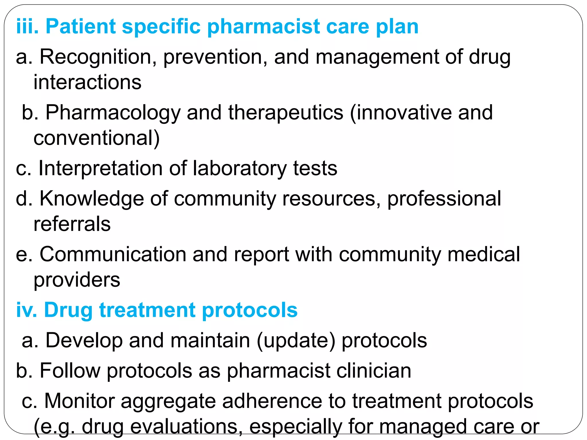 CLINICAL PHARMACY.pptx