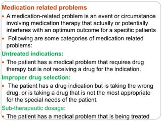 CLINICAL PHARMACY.pptx