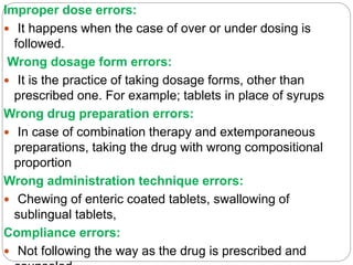 CLINICAL PHARMACY.pptx