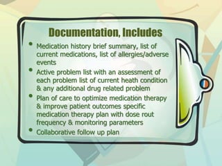 Clinical pharmacy.pptx