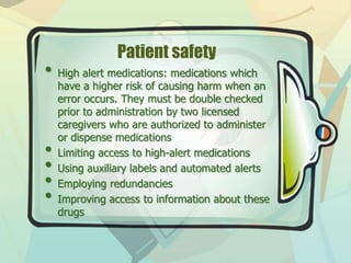Clinical pharmacy.pptx