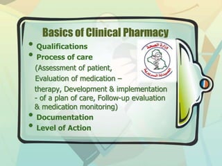 Clinical pharmacy.pptx