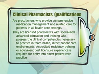 Clinical pharmacy.pptx