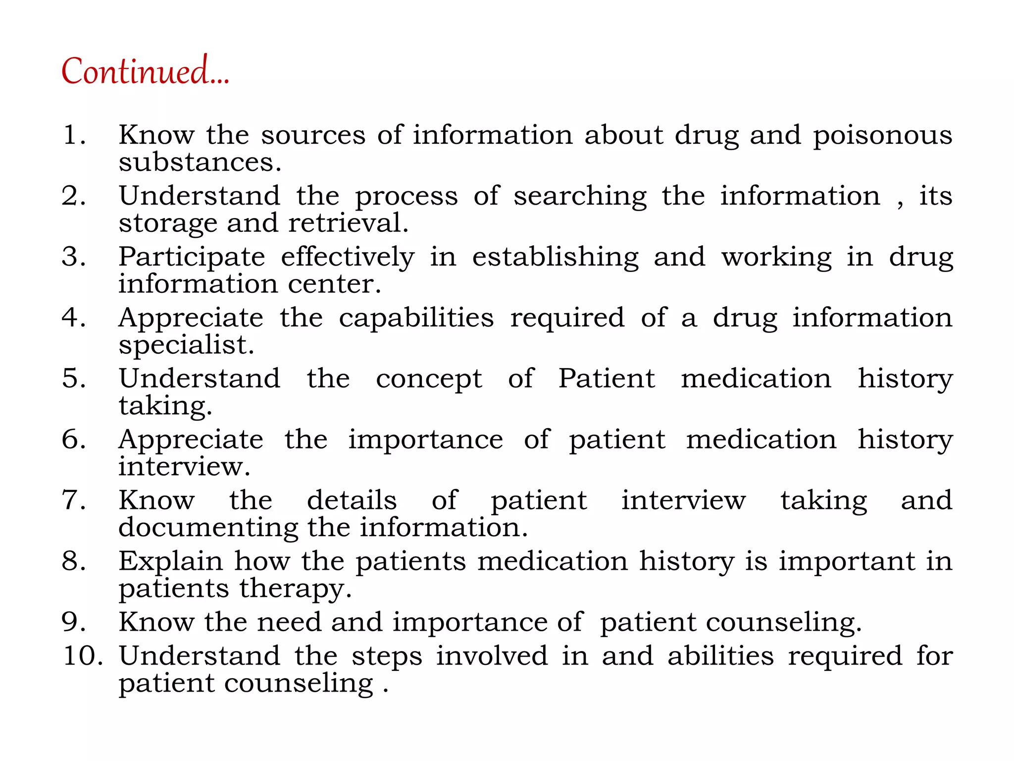 Clinical Pharmacy.pptx