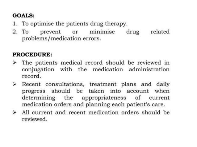 Clinical Pharmacy.pptx