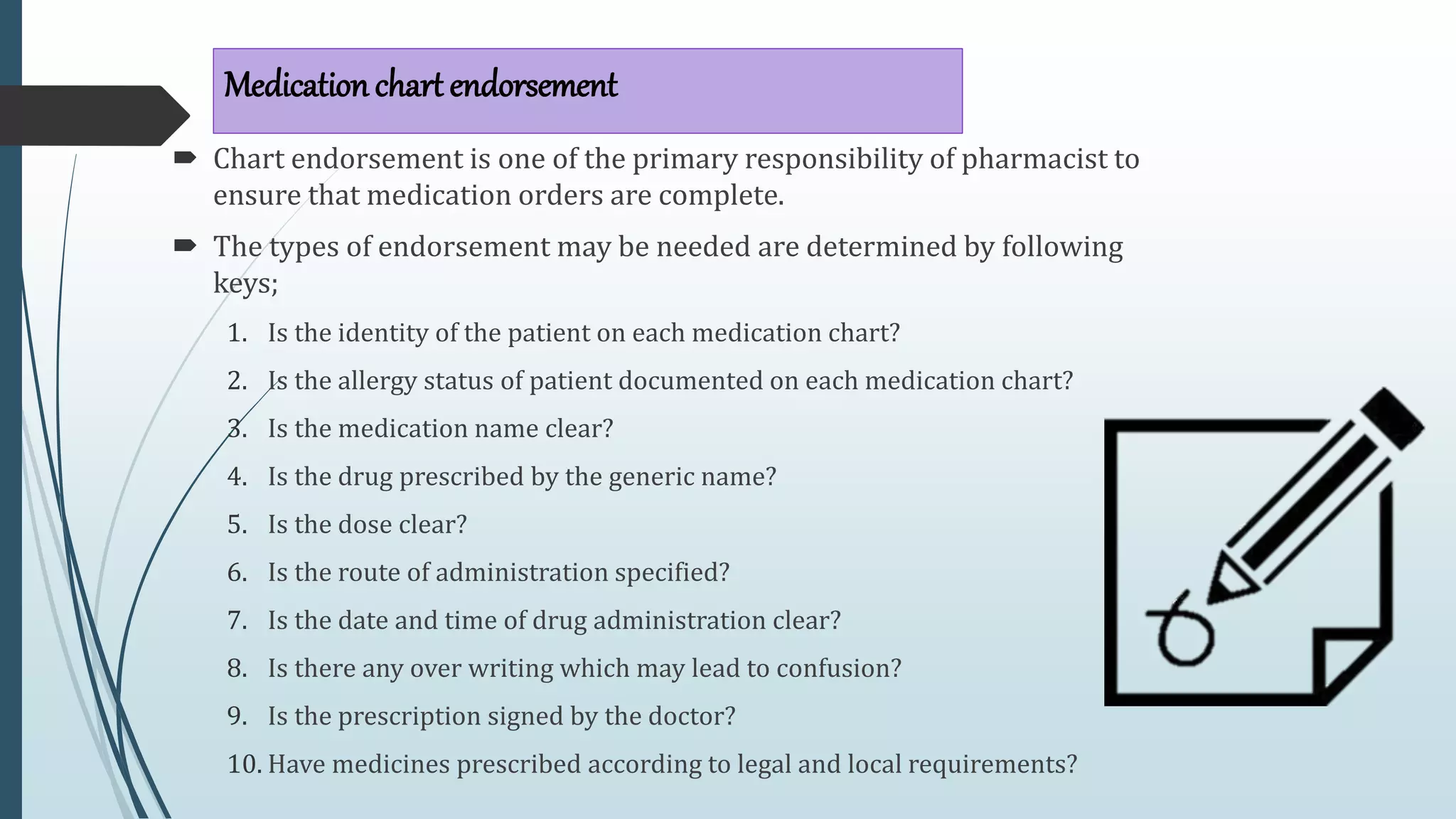 CLINICAL PHARMACY.pptx