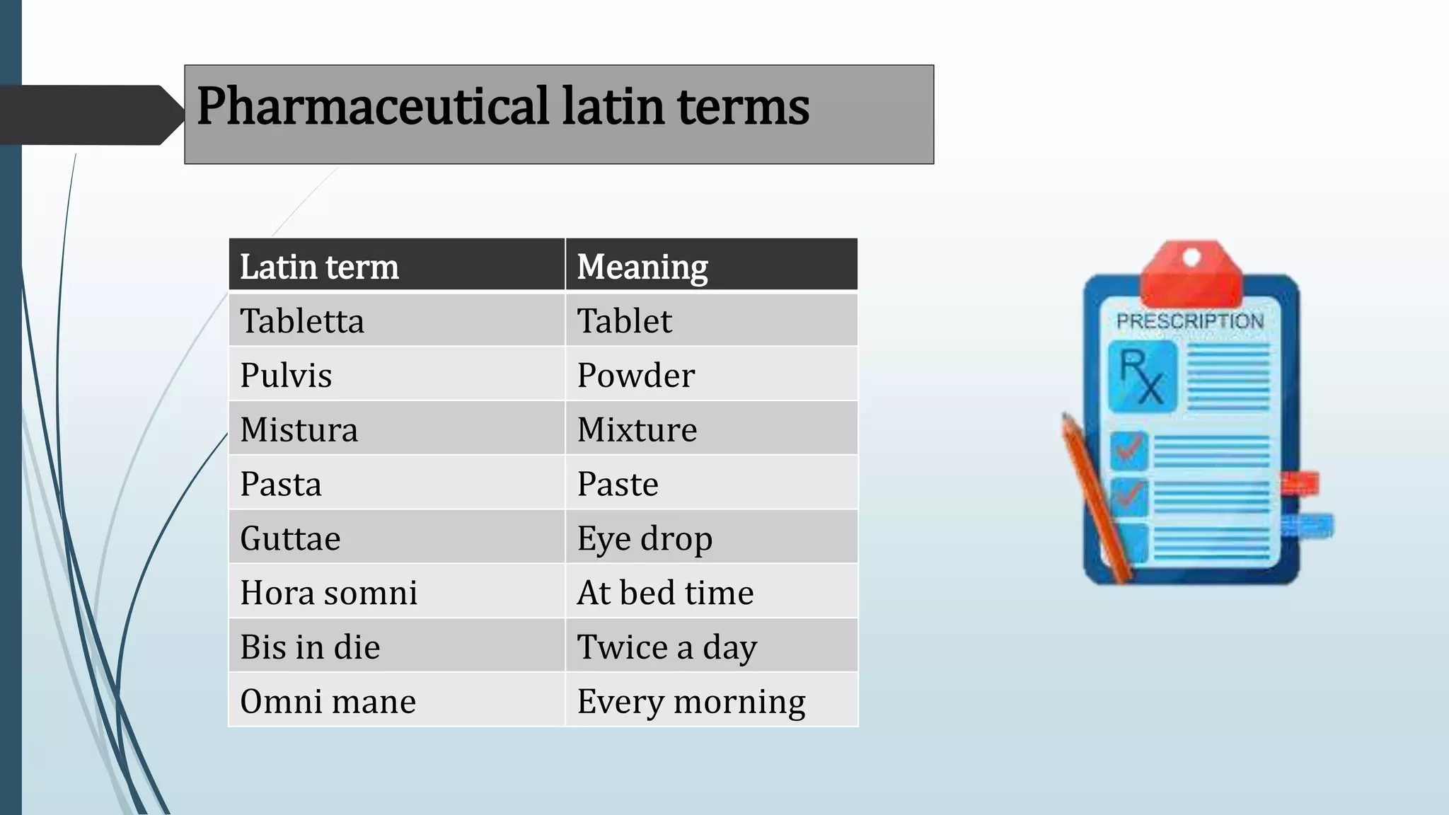CLINICAL PHARMACY.pptx