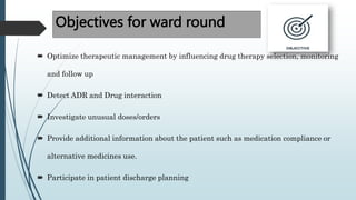 CLINICAL PHARMACY.pptx