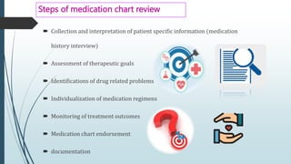 CLINICAL PHARMACY.pptx