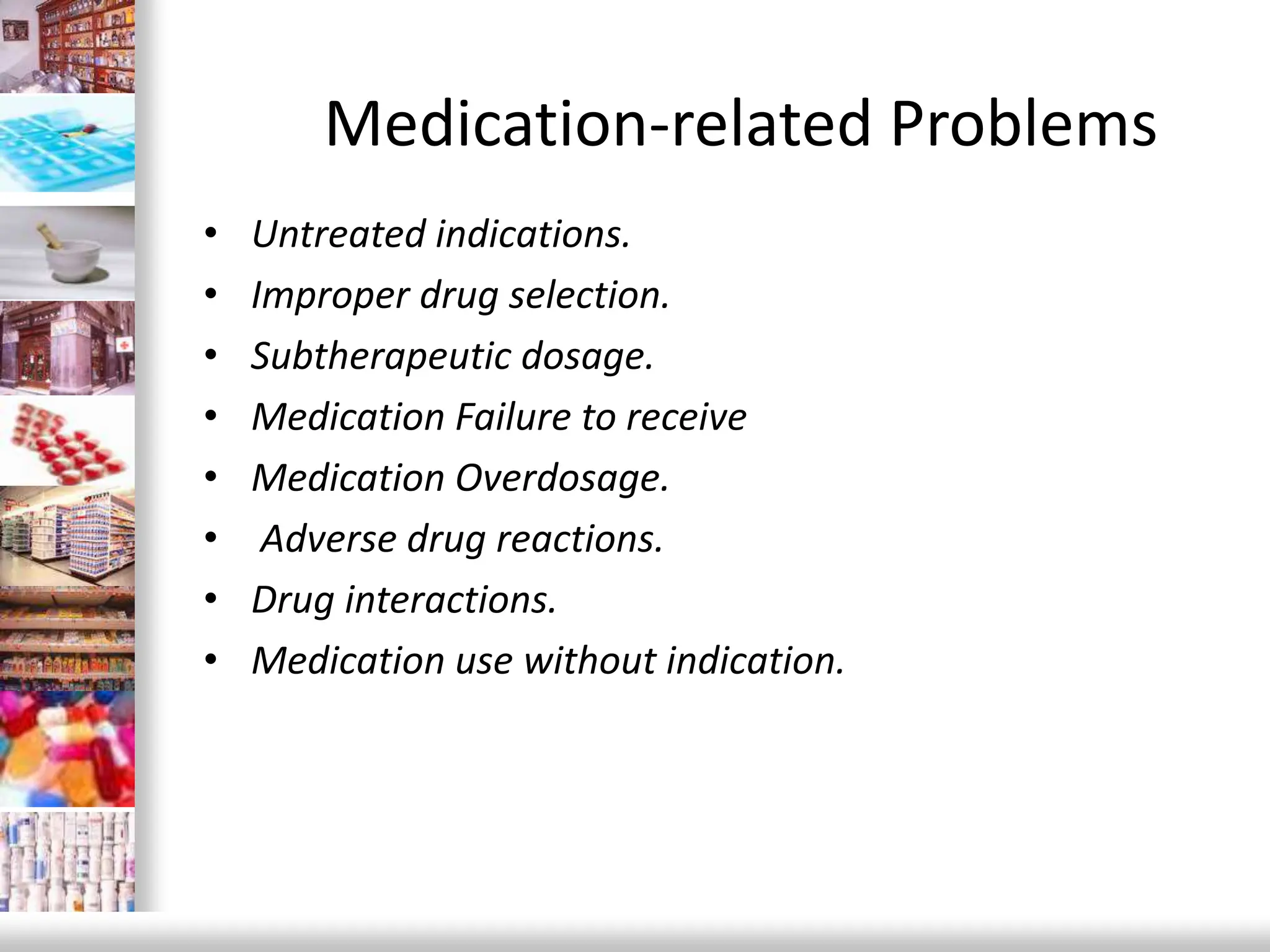 clinical pharmacy.ppt