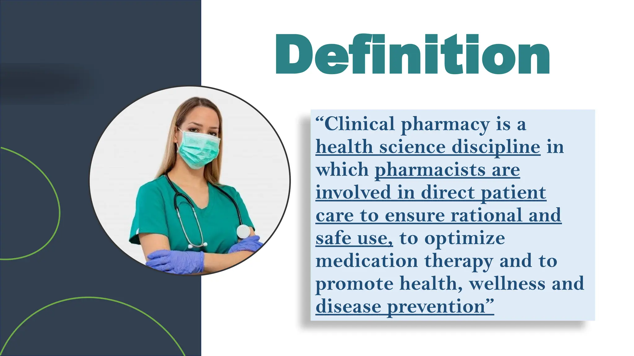 CLINICAL PHARMACY for D.pharm PCI syllabus.pptx