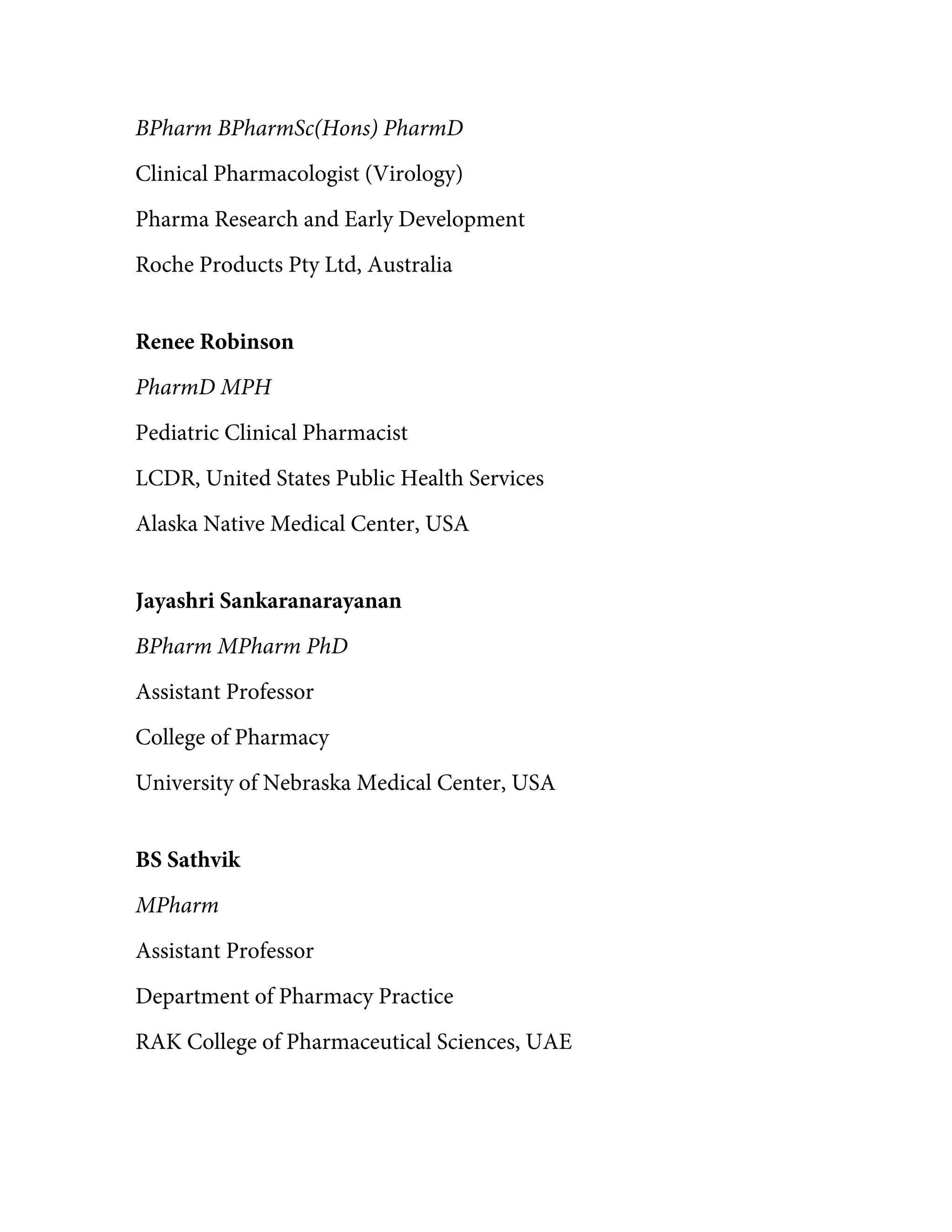 Clinical pharmacy book by parthasarathi.pdf