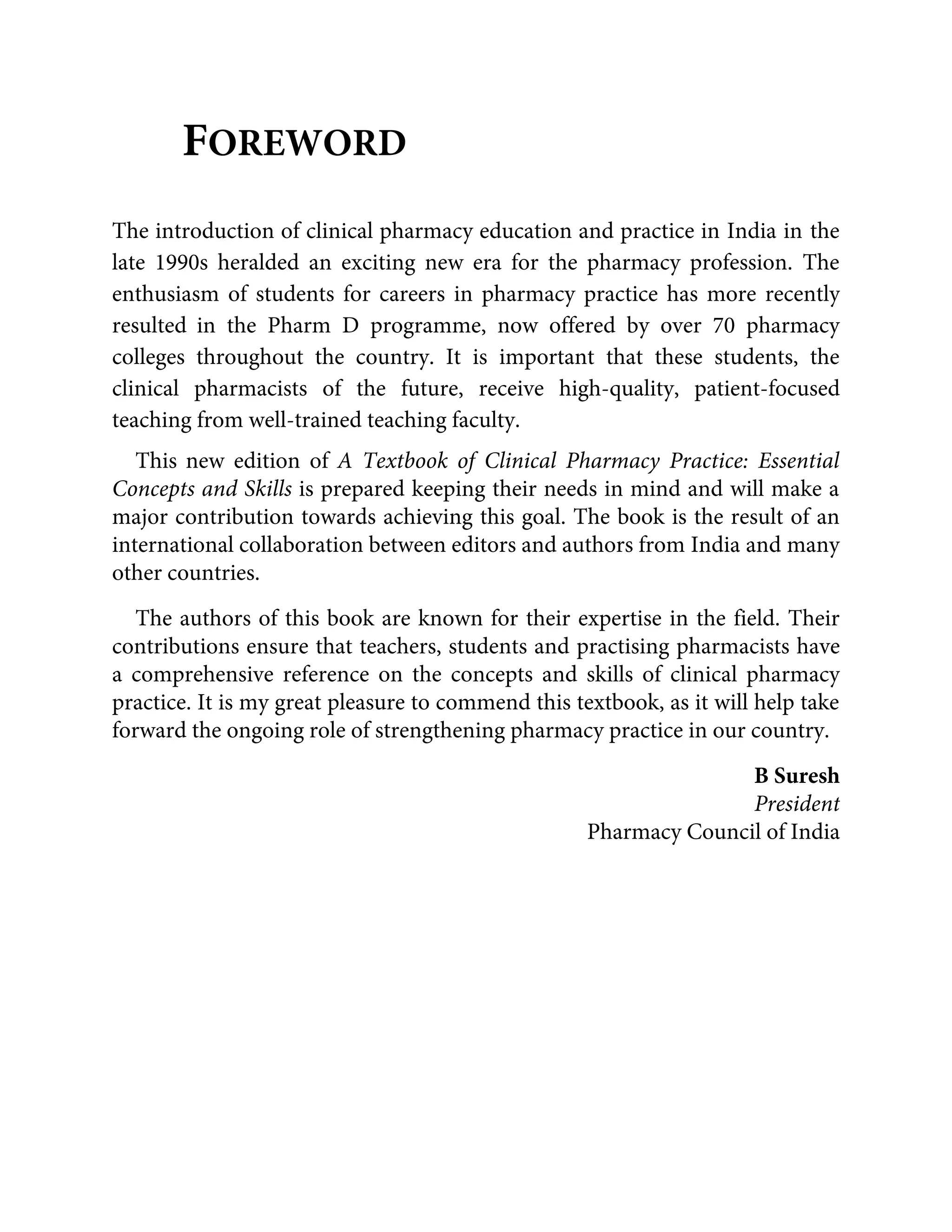 Clinical pharmacy book by parthasarathi.pdf