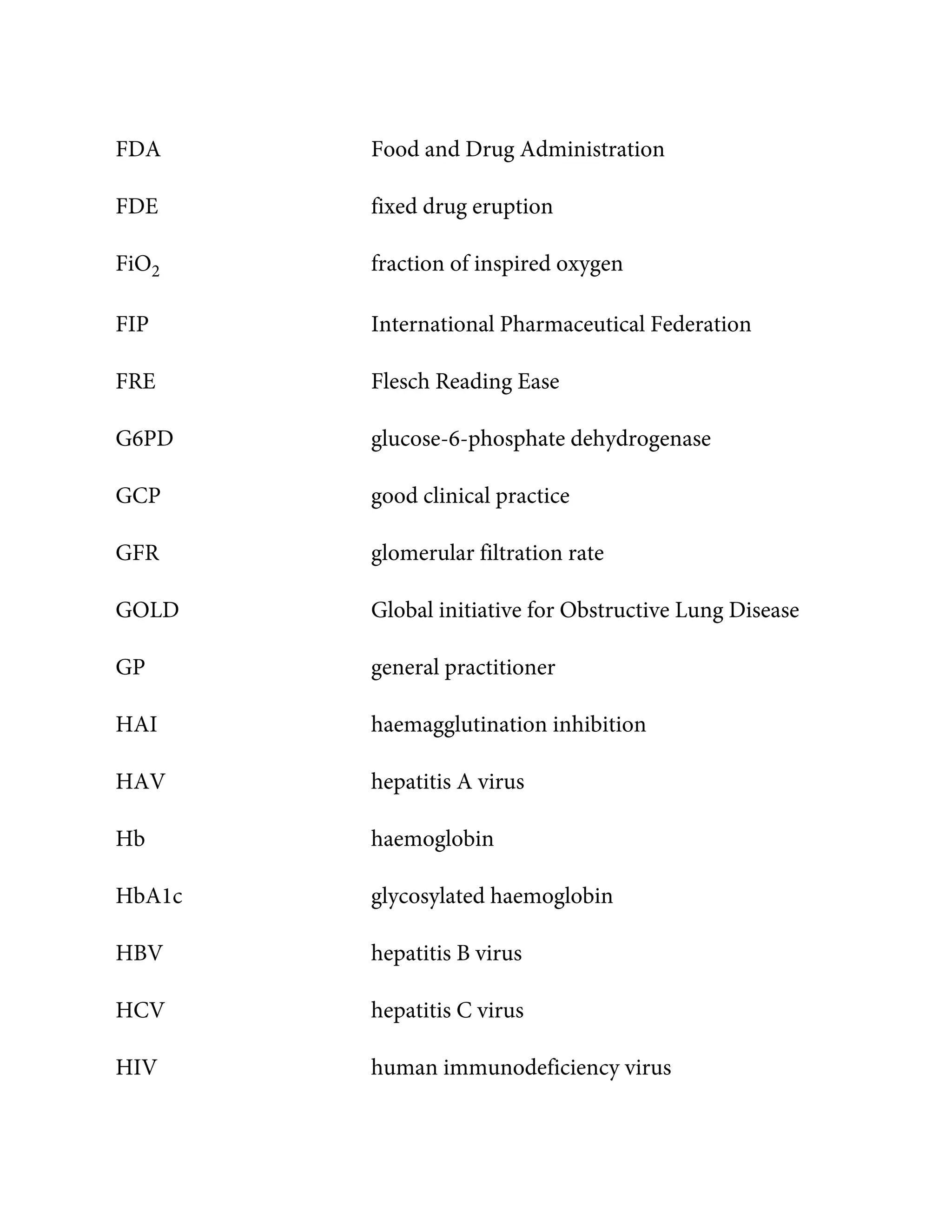 Clinical pharmacy book by parthasarathi.pdf