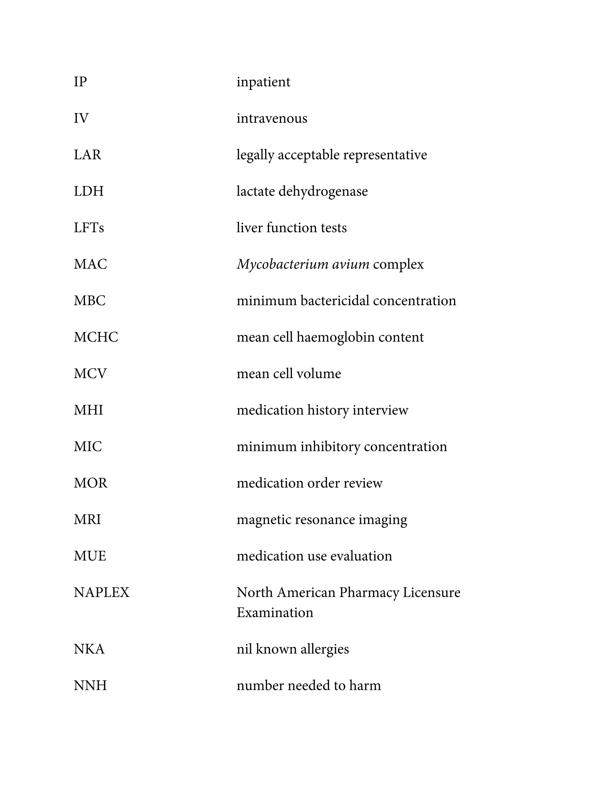 Clinical pharmacy book by parthasarathi.pdf
