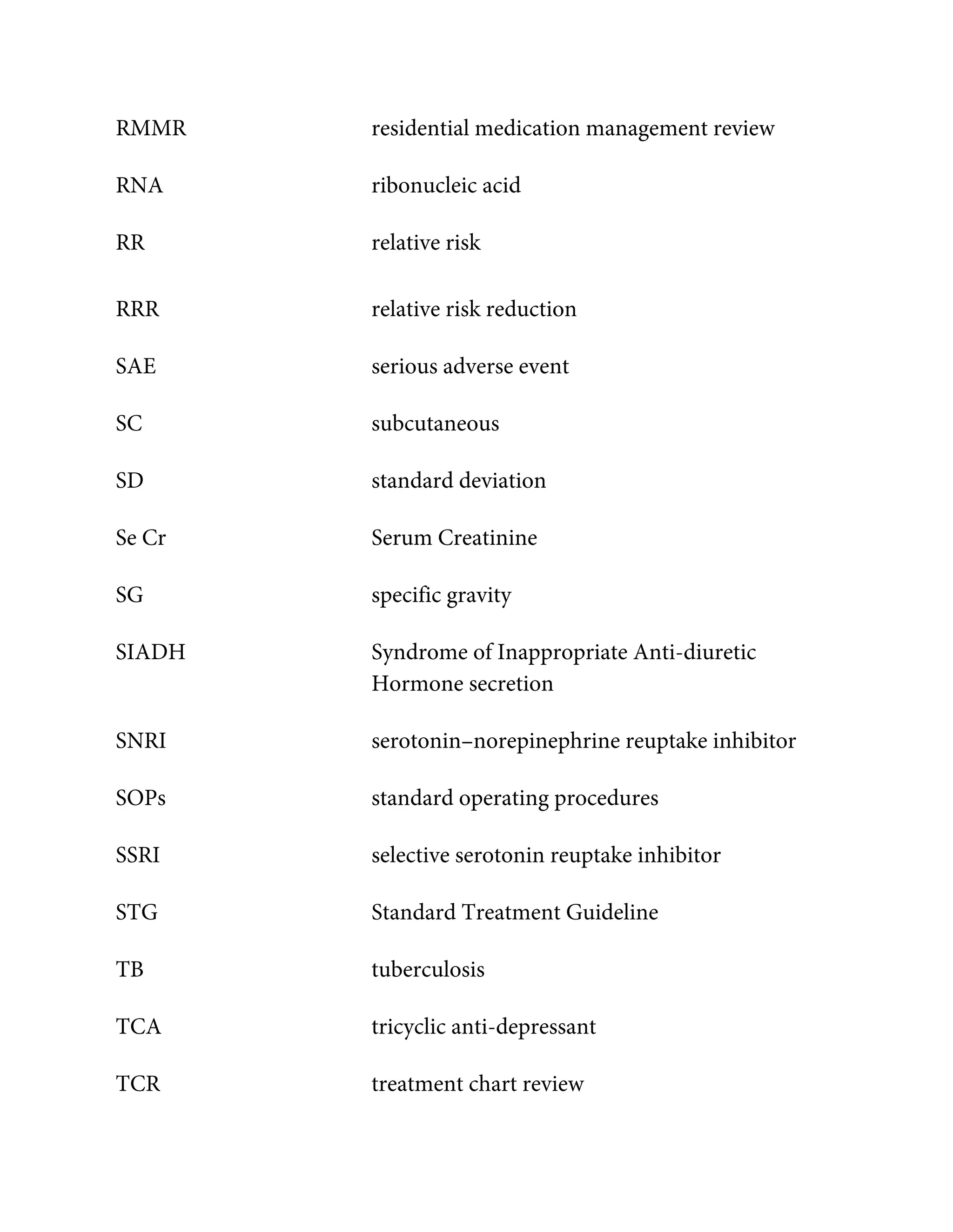 Clinical pharmacy book by parthasarathi.pdf